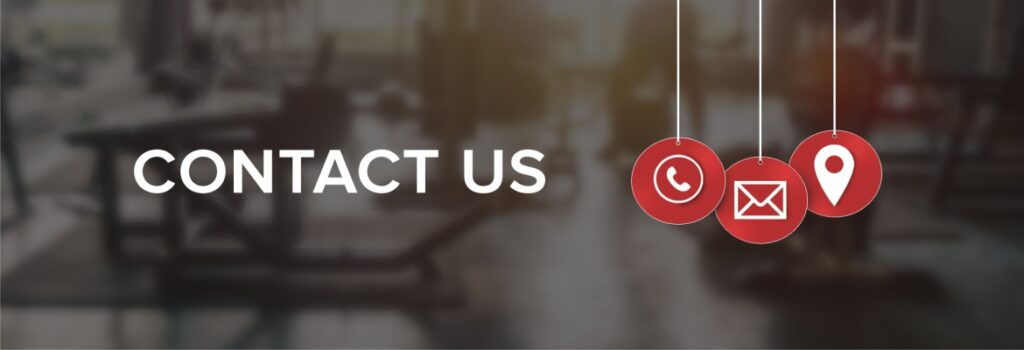Contact Us – Human Endeavour